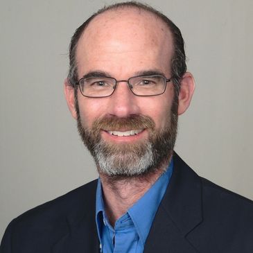 Jonathan Singer, Esq.